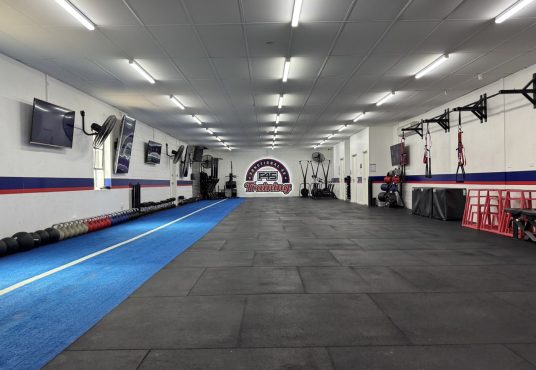 Sell Your Business Privately with Coast to Coast Magazine - 1300 793 792