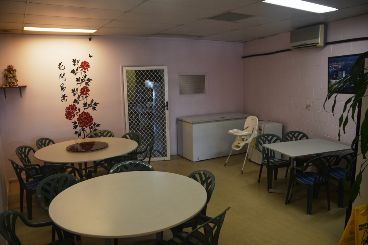 UNDER OFFER - Chinese Takeaway – Woodford, QLD